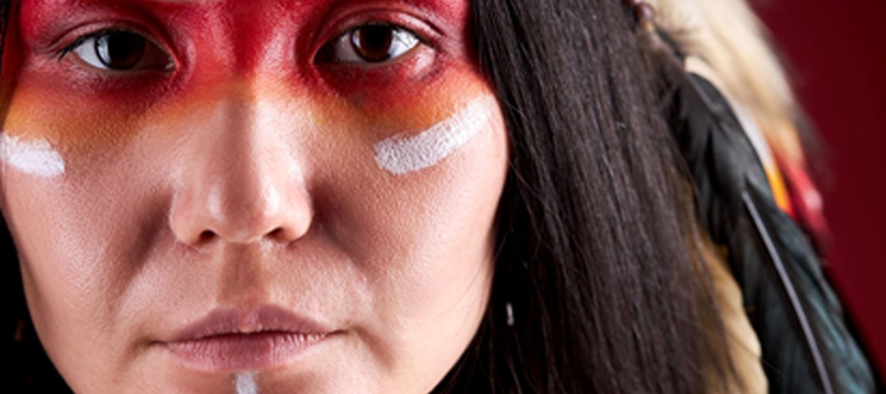 Indigenous Space - International Space Development Conference 2023